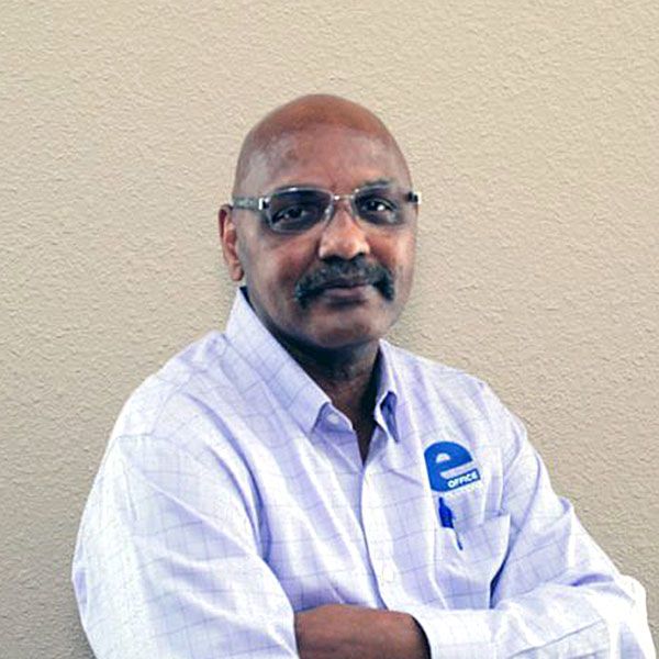 E-Office Solutions LLC | Lakeland, FL