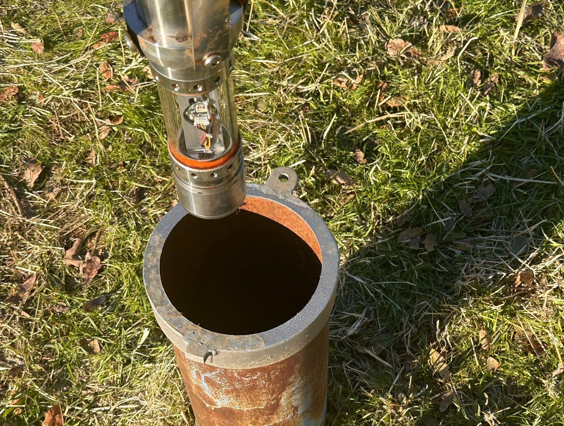 Water Pump Replacement Cottonwood | Red Bluff | J&J Pumps
