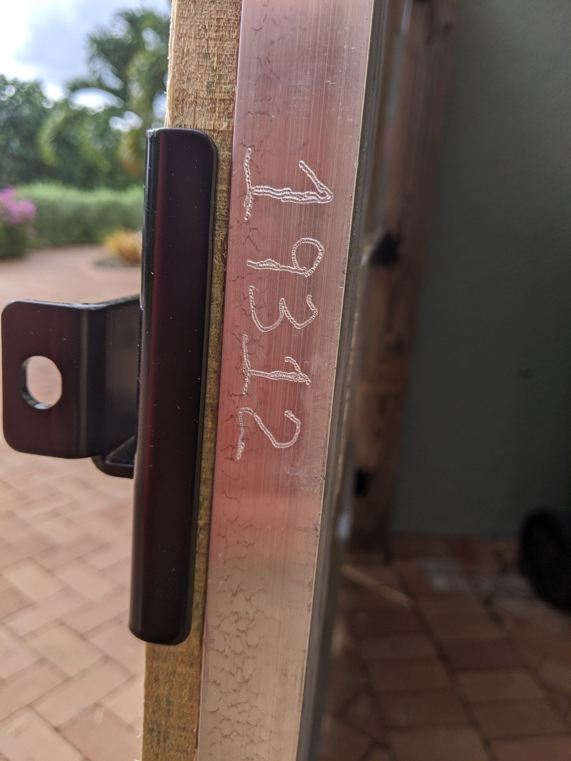 CAT-5 Gate Services | Palm Bay, FL