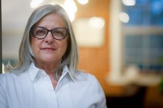 Attorney Robyn Mann | Robyn Mann Law