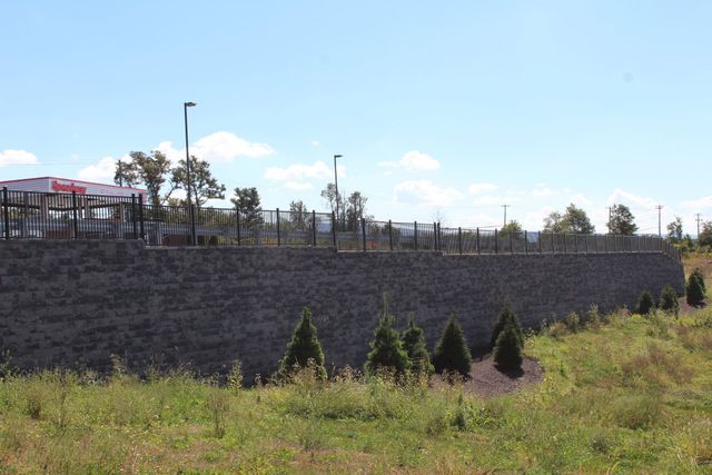 Gallery | Proscape | Mid-Atlantic Region