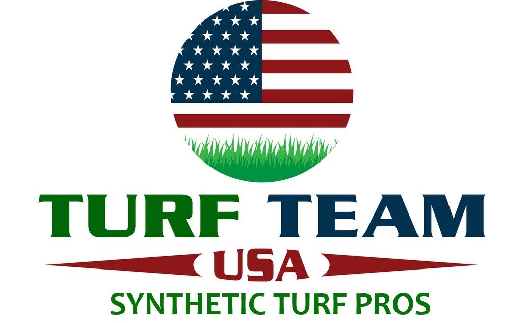 Artificial Turf Spring, TX | Turf Team USA