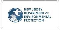 Water Testing | Environmental Laboratory Network Ringwood NJ