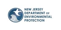 Spill Fund Program | Environmental Laboratory Network LLC
