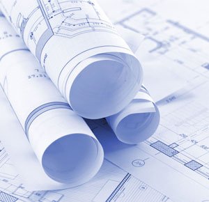 Contact KBA Engineering, p.c. Jermyn PA | 570-876-5744