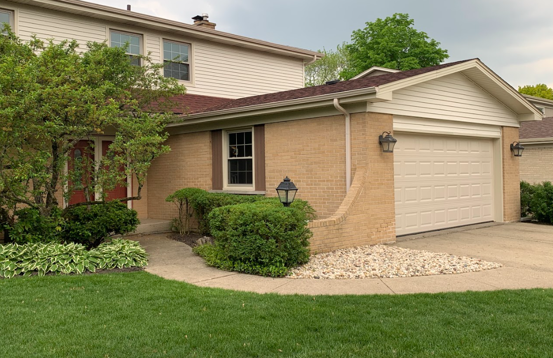 Lakeshore Builders Restoration | Roofing Contractor Elgin IL