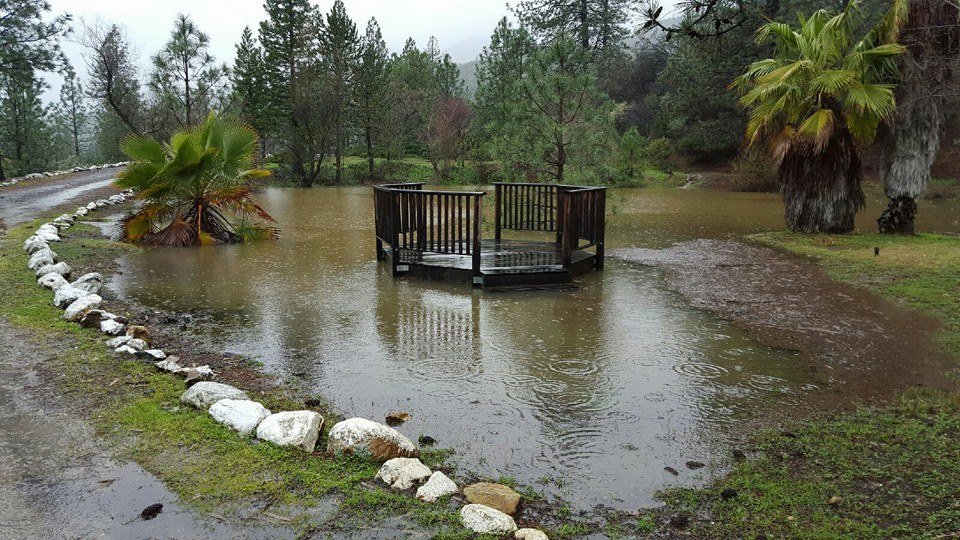 Photo Gallery | Coram Ranch