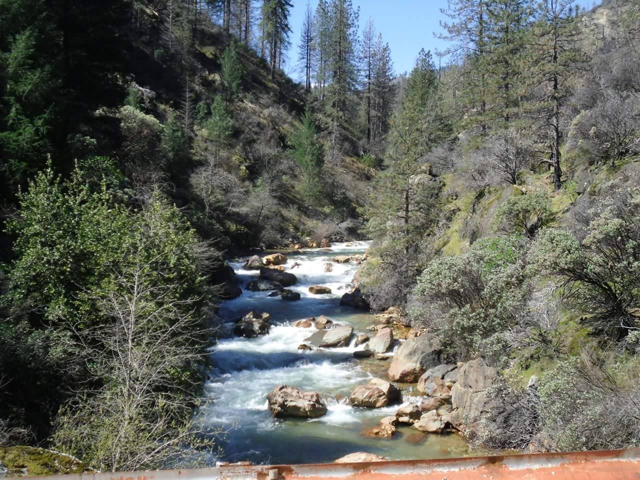 Photo Gallery | Coram Ranch