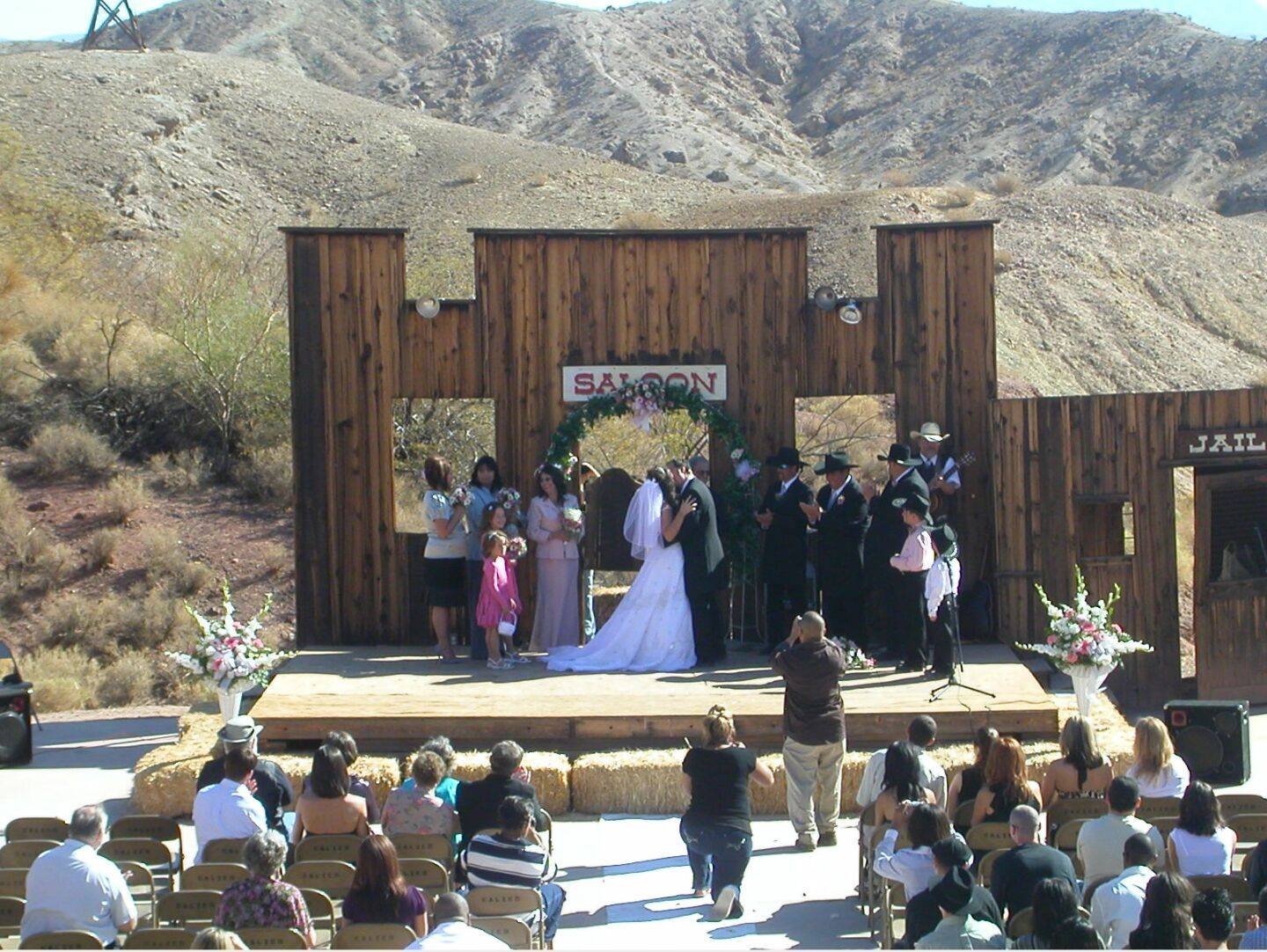 Photo Gallery | Coram Ranch