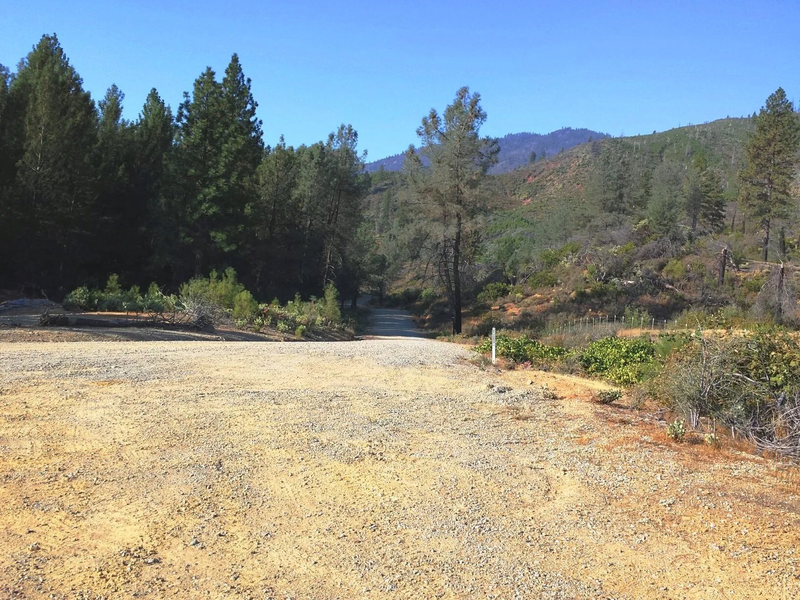 Photo Gallery | Coram Ranch