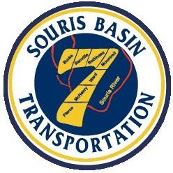 Scheduling Rides | Minot, ND