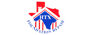 Foundation Repairs Houston, TX | HTX Foundation Repair