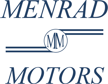 Contact Menrad Motors | Covina, CA