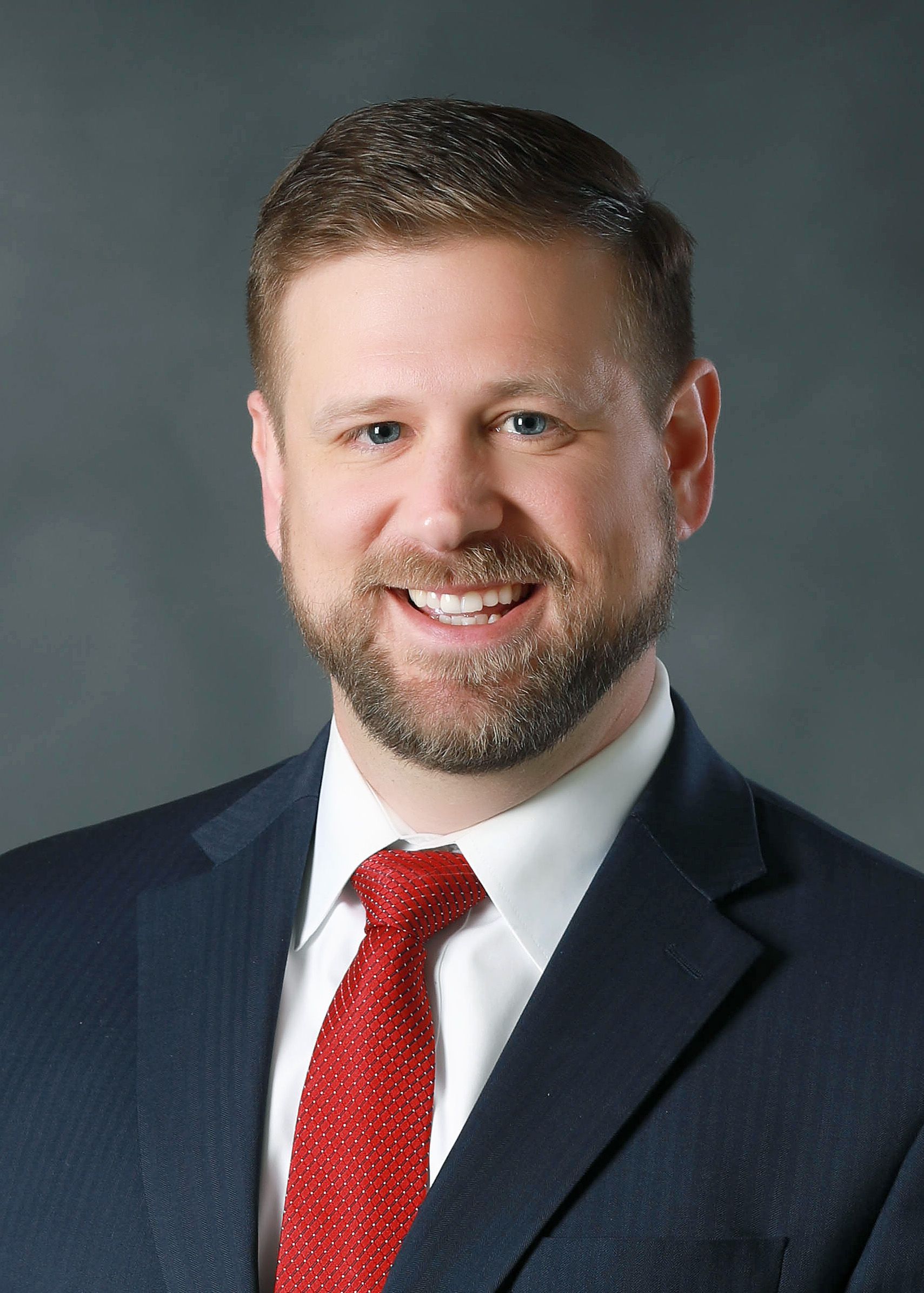 About Adam C. Dauro | Huntsville, AL Attorney