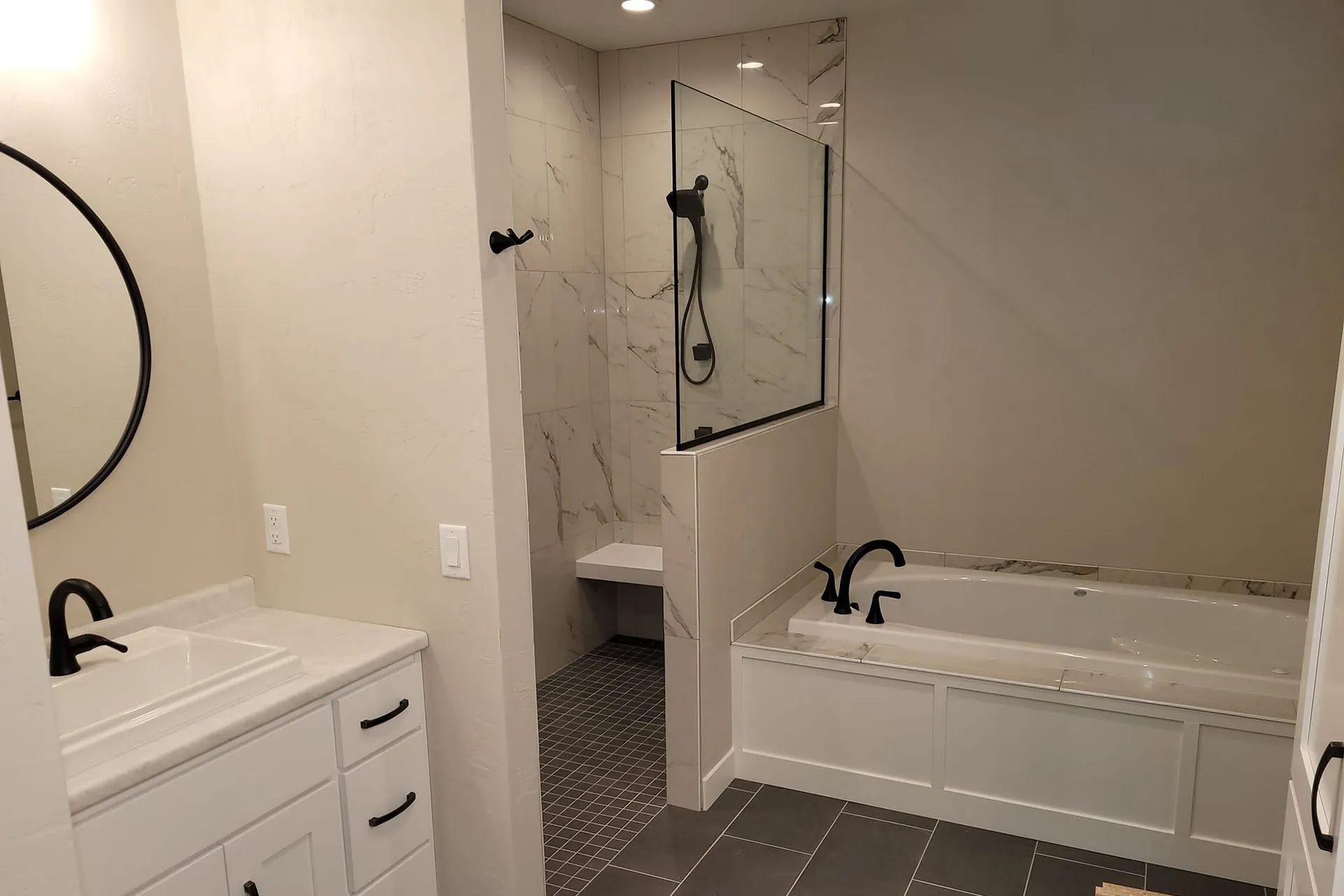 Plumbers | Water Heaters | Oshkosh, WI | Winneconne WI | J. Cox Plumbing