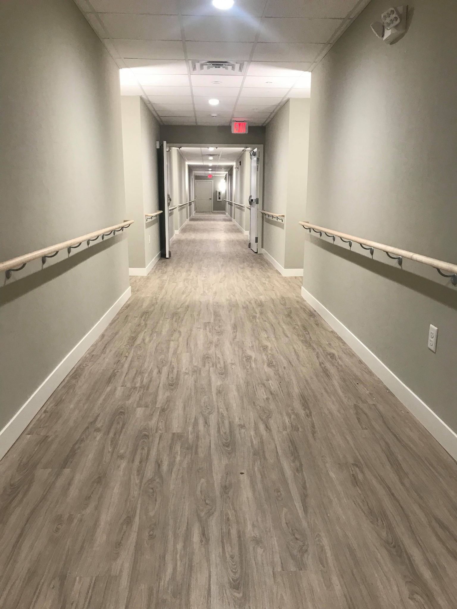 Contractor Services | Oshkosh, Green Bay, Appleton, WI