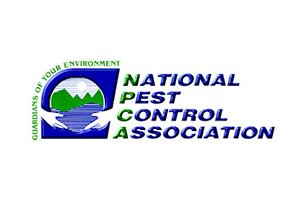 PMSI Pest Management Services Fairmont WV 304-363-7870