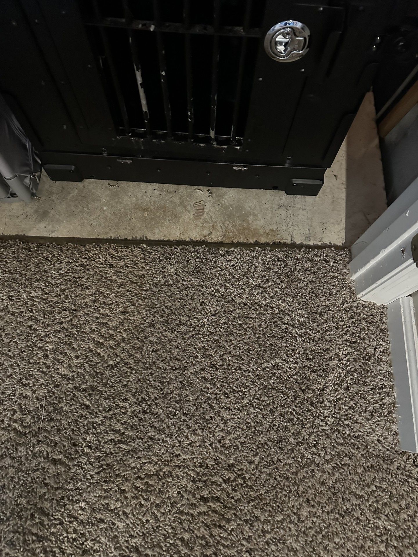 Gallery | The Carpet Repair Guy | Lancaster Pa