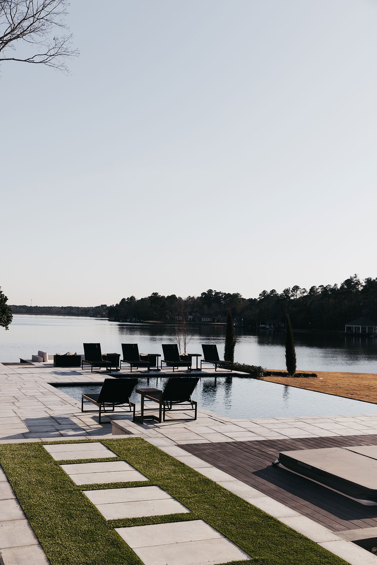 Brad Baggett Homes Custom Home Products Gallery | Petal, MS