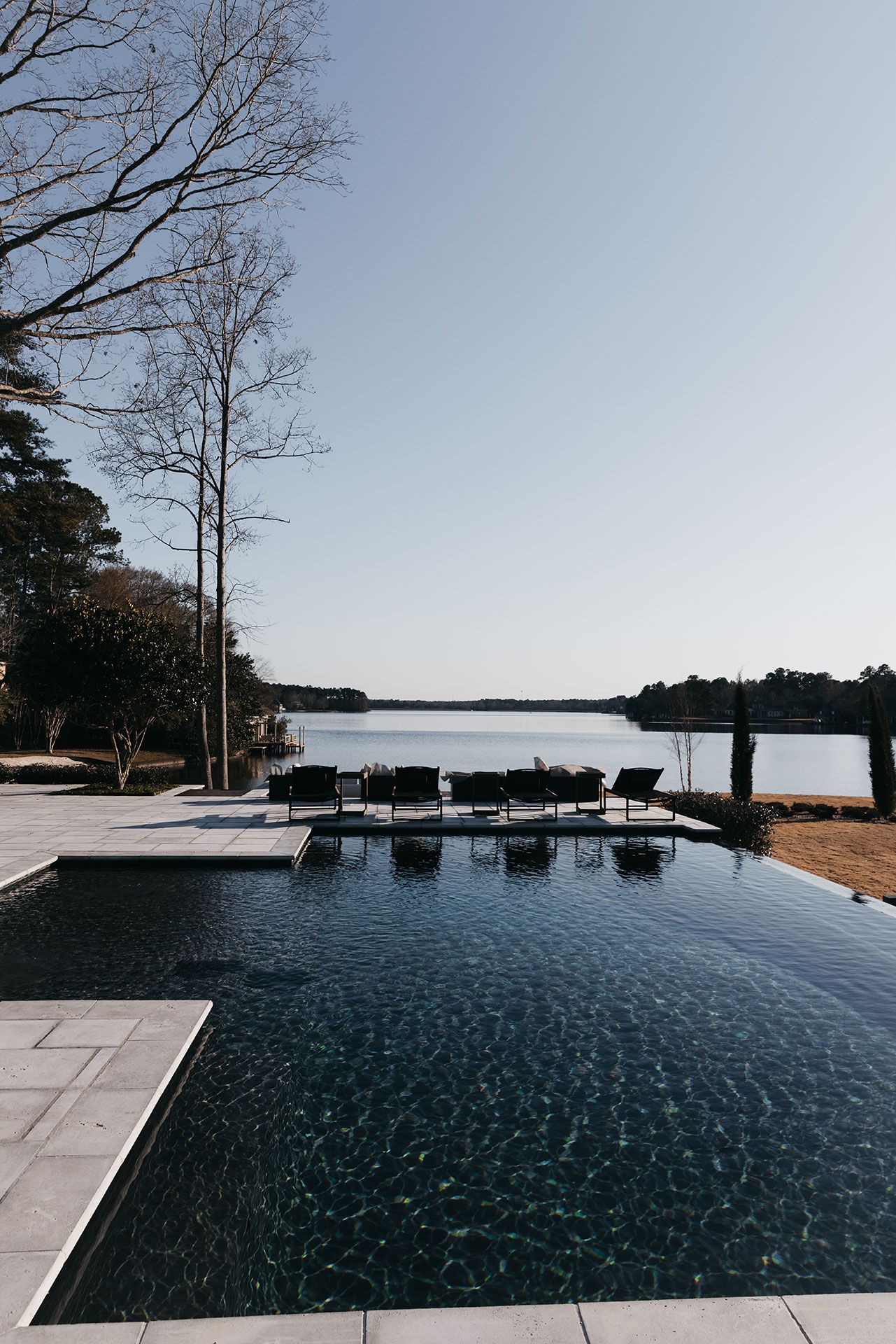 Brad Baggett Homes Custom Home Products Gallery | Petal, MS