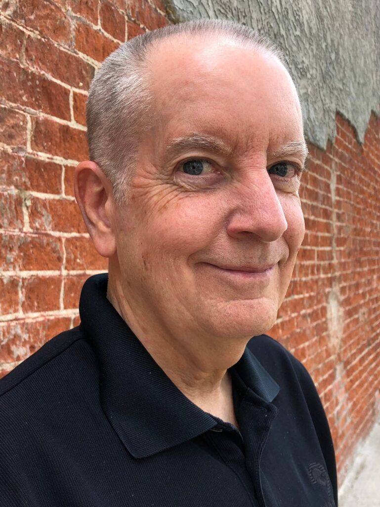 Our Team | William Guman & Associates Ltd