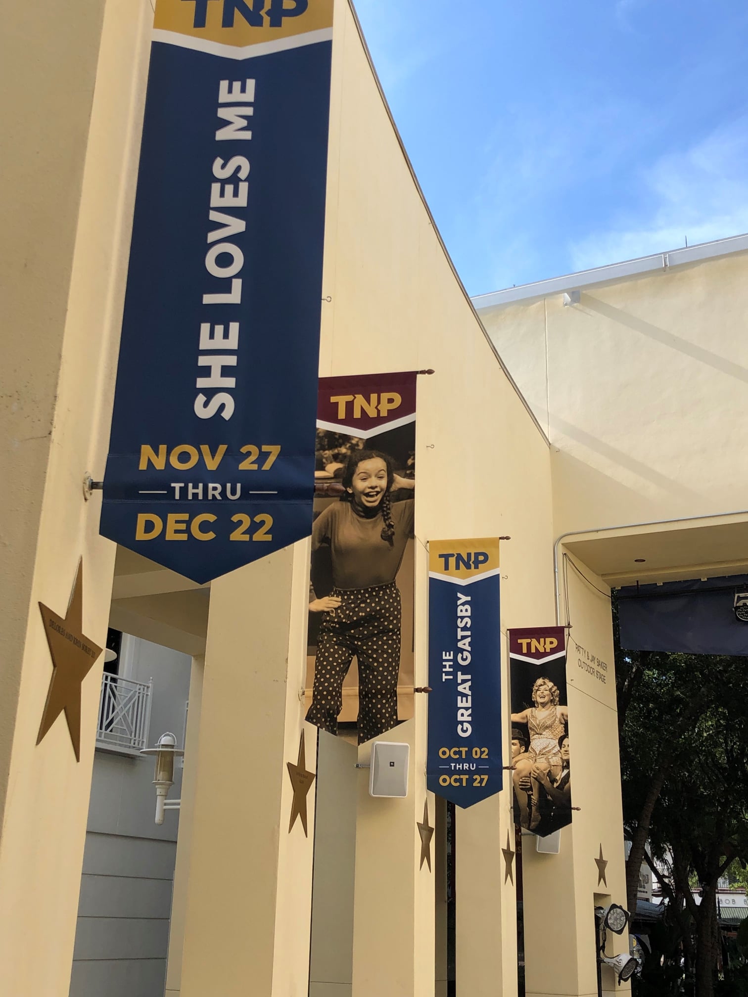 Sign Making | Vehicle Wraps | Naples, FL