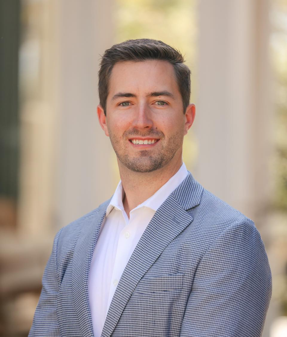 Meet The Doctors | Family Dental