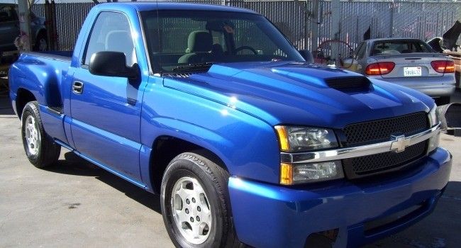 Auto Body Shop in San Diego, CA | Miramar Auto Body