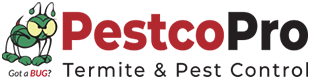 Pest Control Services Orange, TX | Beaumont, TX