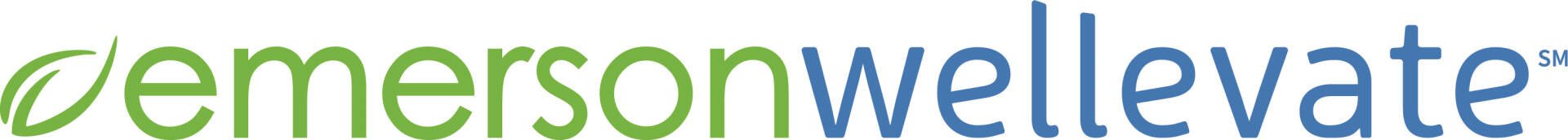 Stittleburg Restorative Health Care Products We Love Edgar