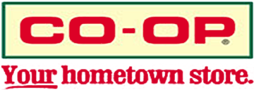 Anderson Farmers Co-Op | Farm Supplies | Clinton, TN