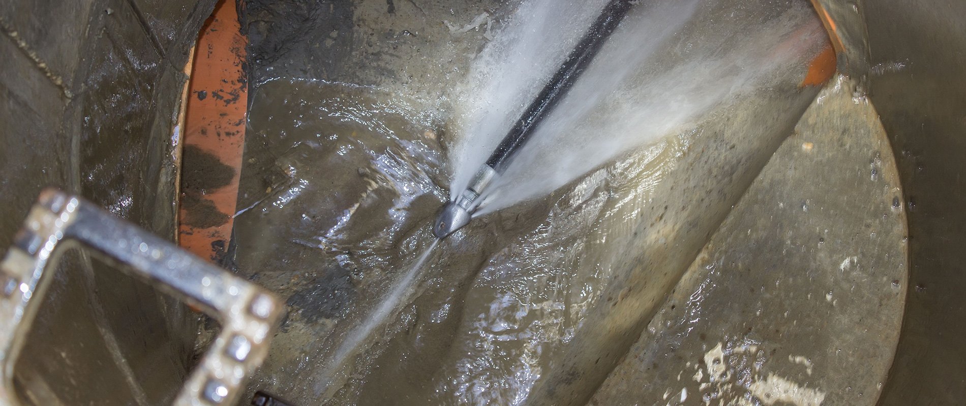 Plumbers | A Plus Plumbing Services | Sarasota County