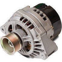 Rebuilt Alternators | Used Alternators | High Output Alternators ...