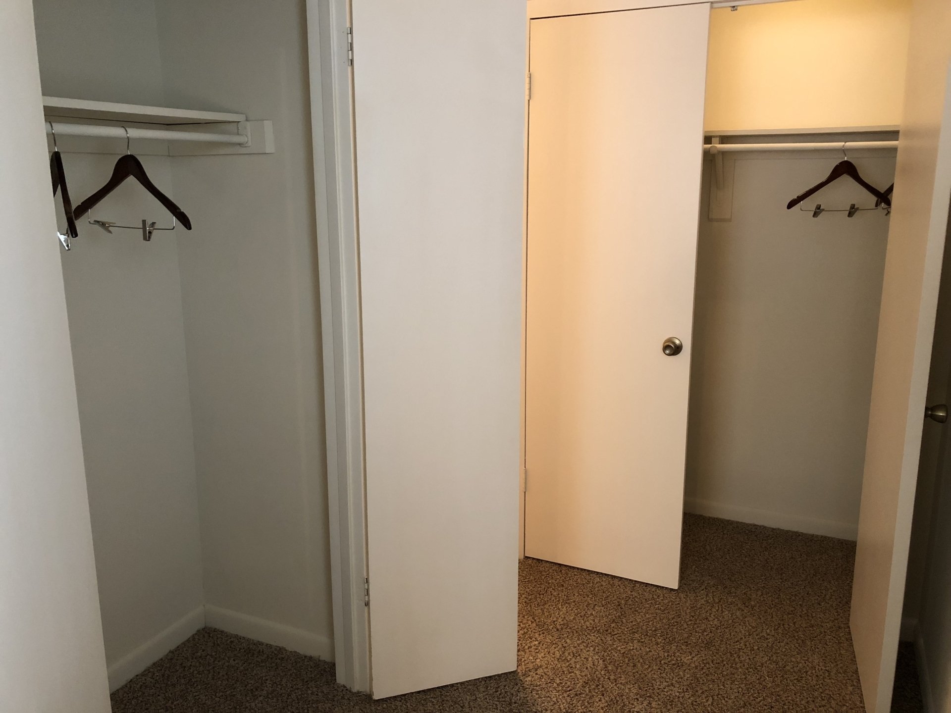 Woodview Terrace Photo Gallery | Knoxville, TN