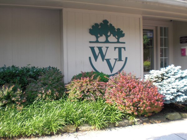 Woodview Terrace Photo Gallery | Knoxville, TN