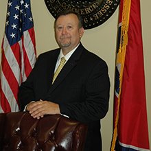 Attorneys | General Representation | Carthage, TN