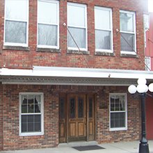 Bass & Bass Attorneys At Law - Carthage, TN