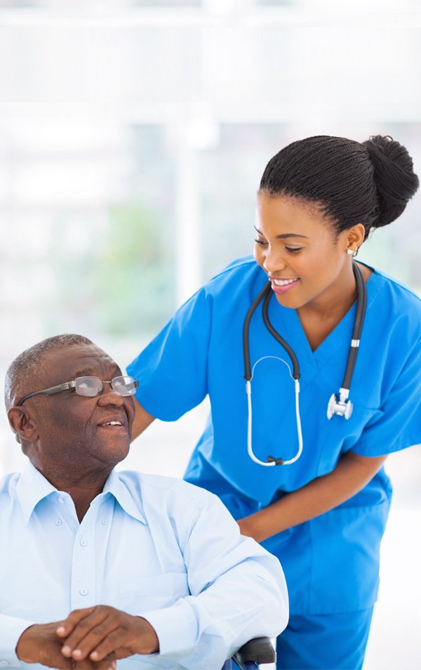 Resources | Specialty Care Services