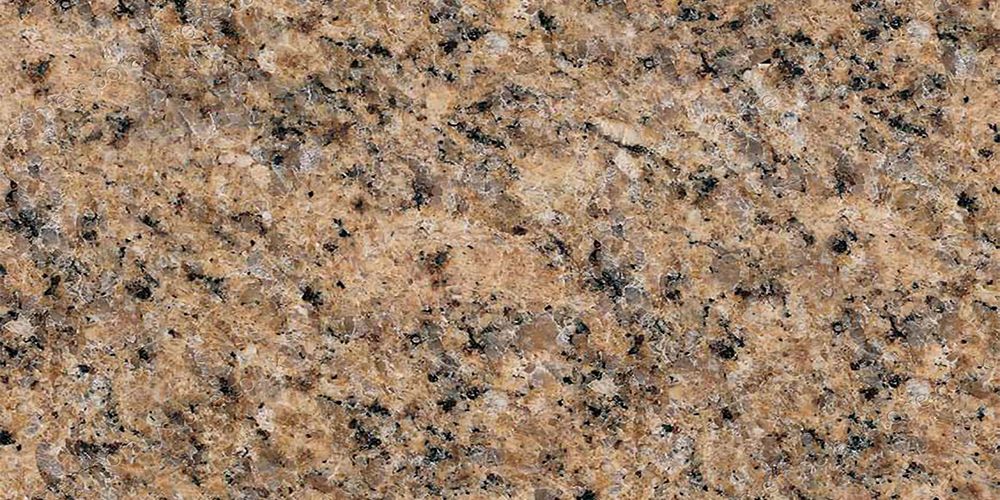 Countertops Katy, TX | Ricky Granite & Cabinet