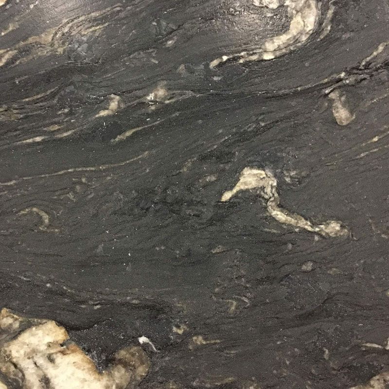 Countertops Katy, TX | Ricky Granite & Cabinet