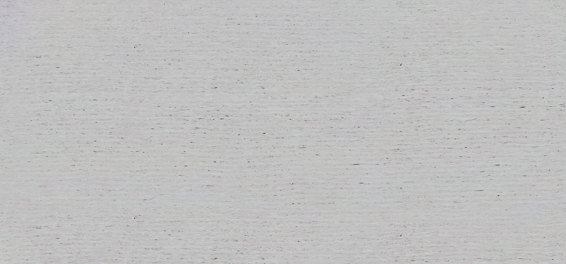 Quartz Countertops | Katy, TX