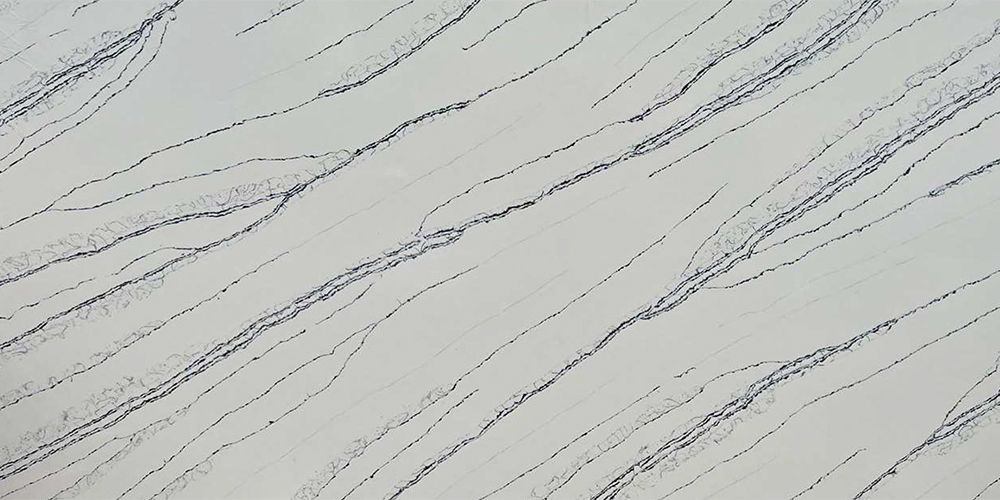 Quartz Countertops | Katy, TX