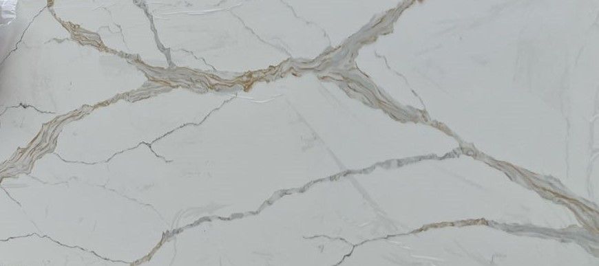 Quartz Countertops | Katy, TX