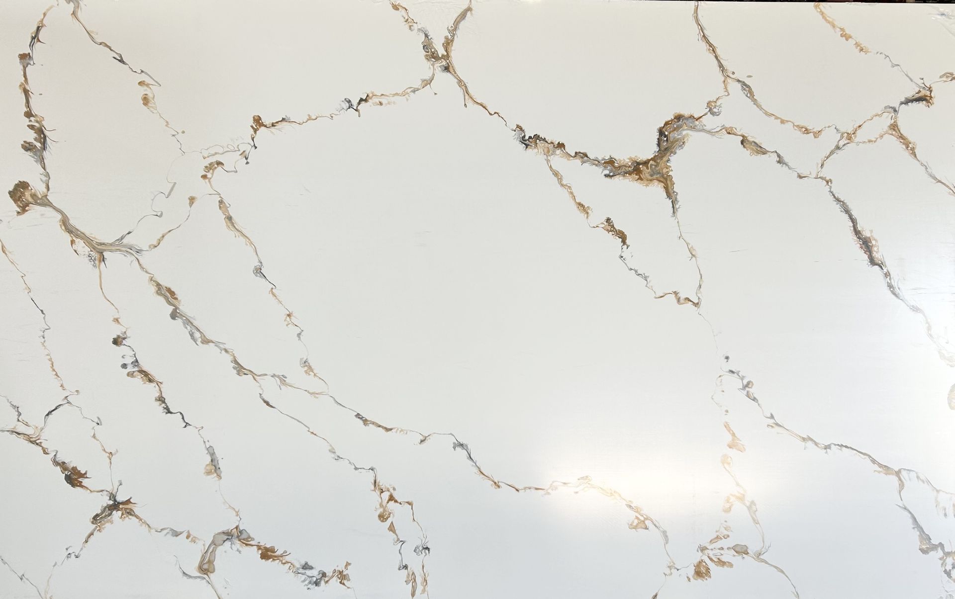 Quartz Countertops | Katy, TX