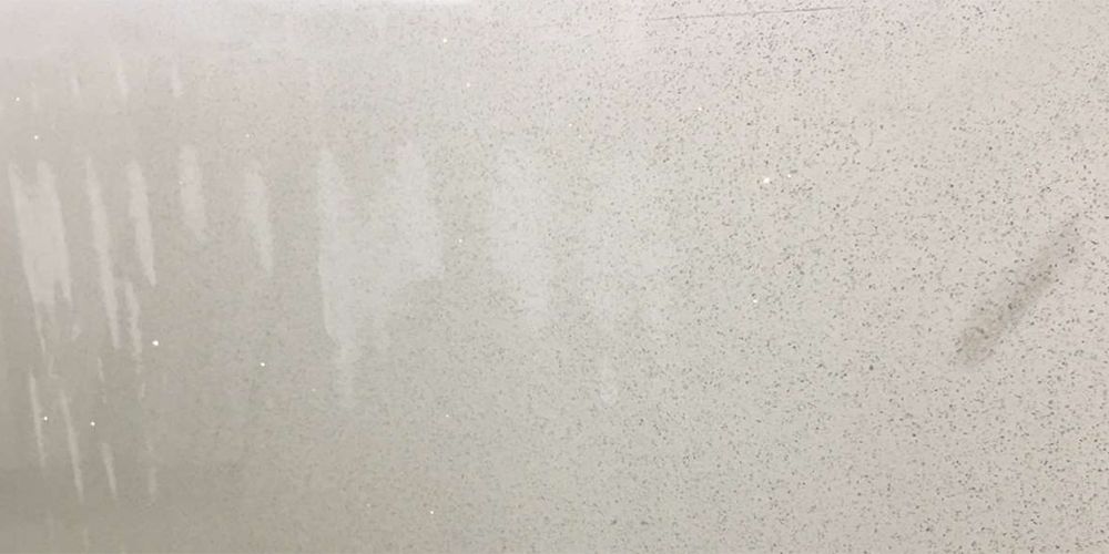 Quartz Countertops | Katy, TX