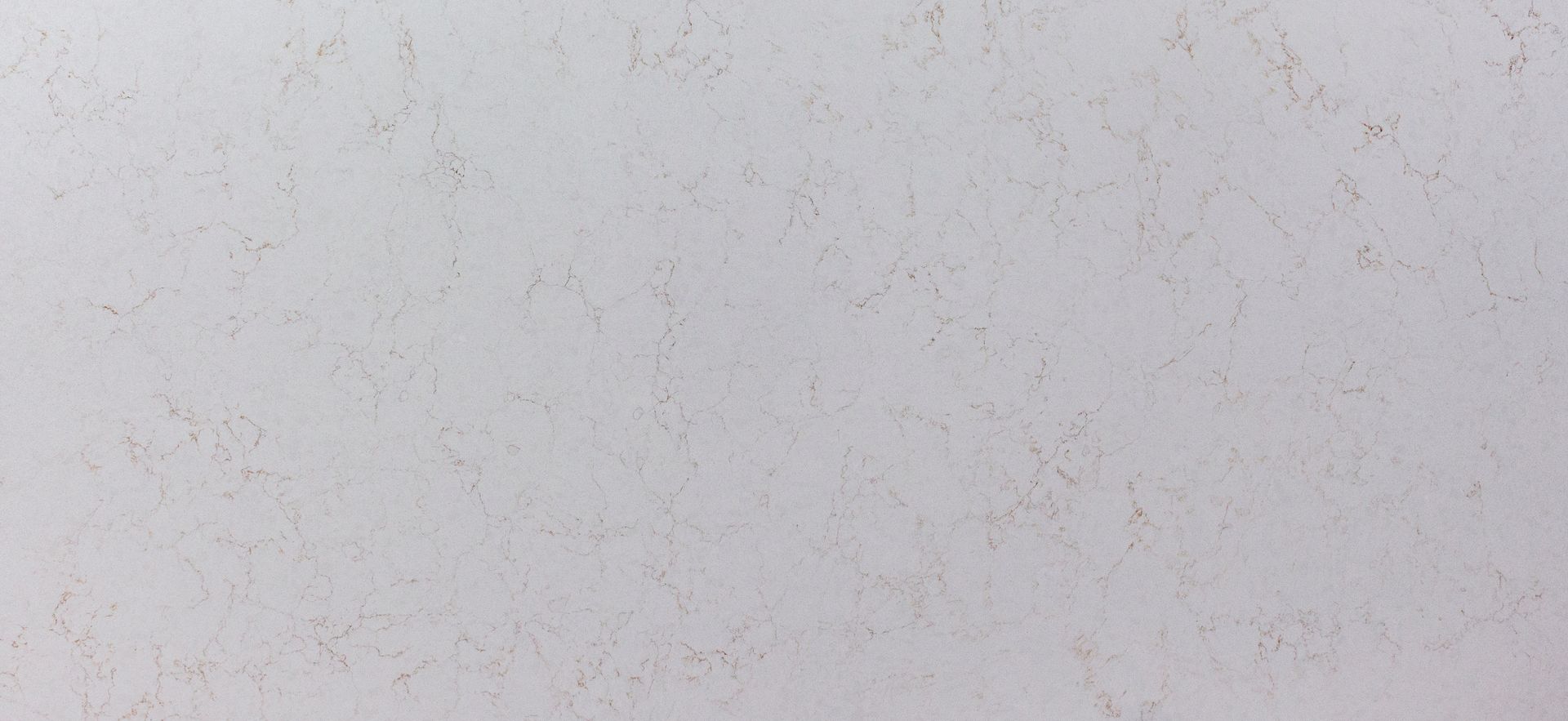 Quartz Countertops | Katy, TX