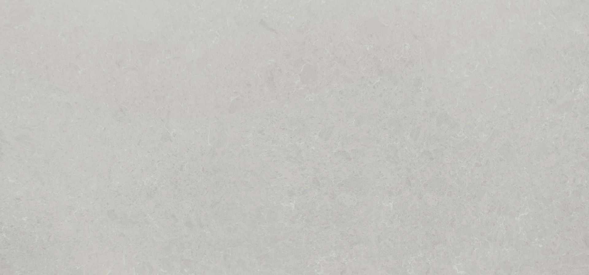 Quartz Countertops | Katy, TX