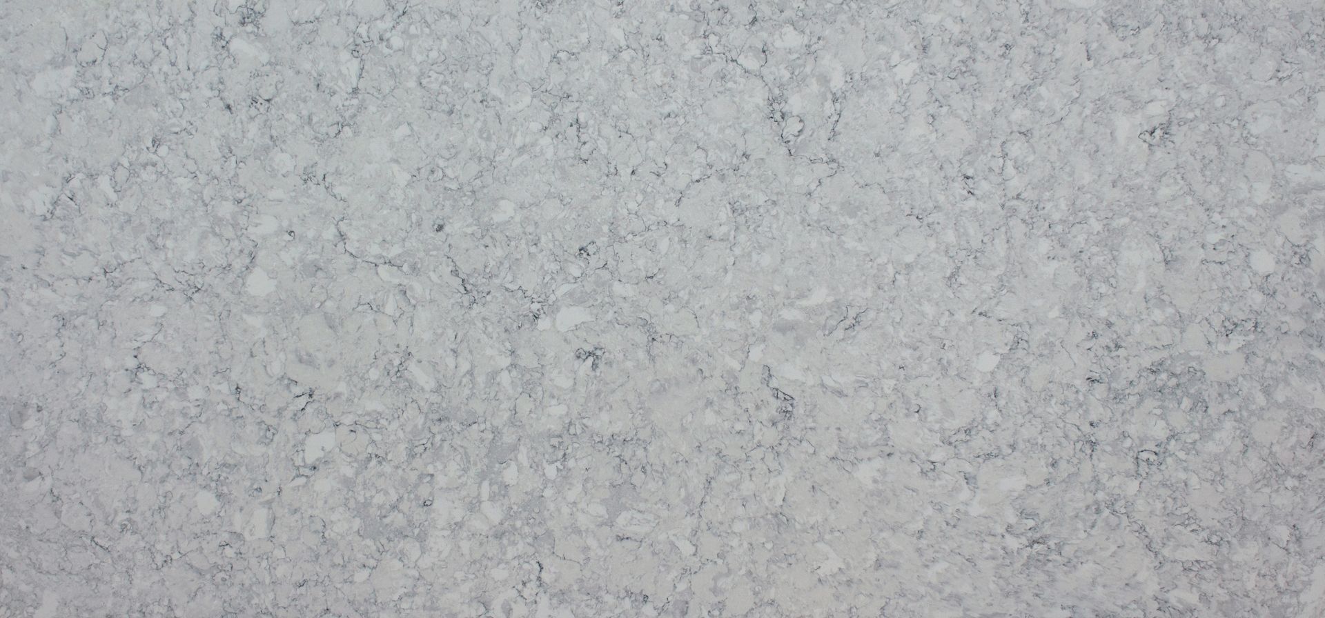 Quartz Countertops | Katy, TX