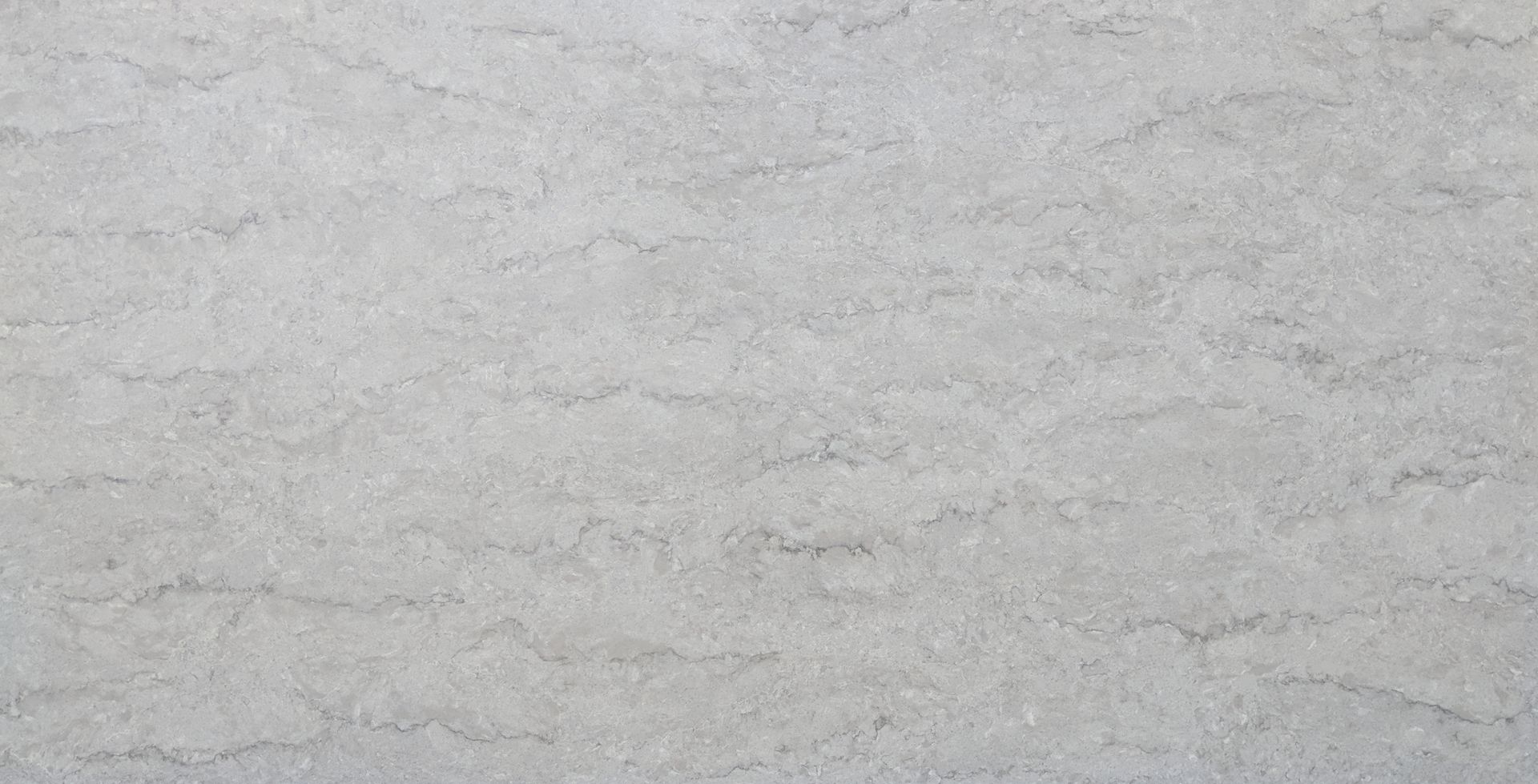 Quartz Countertops | Katy, TX