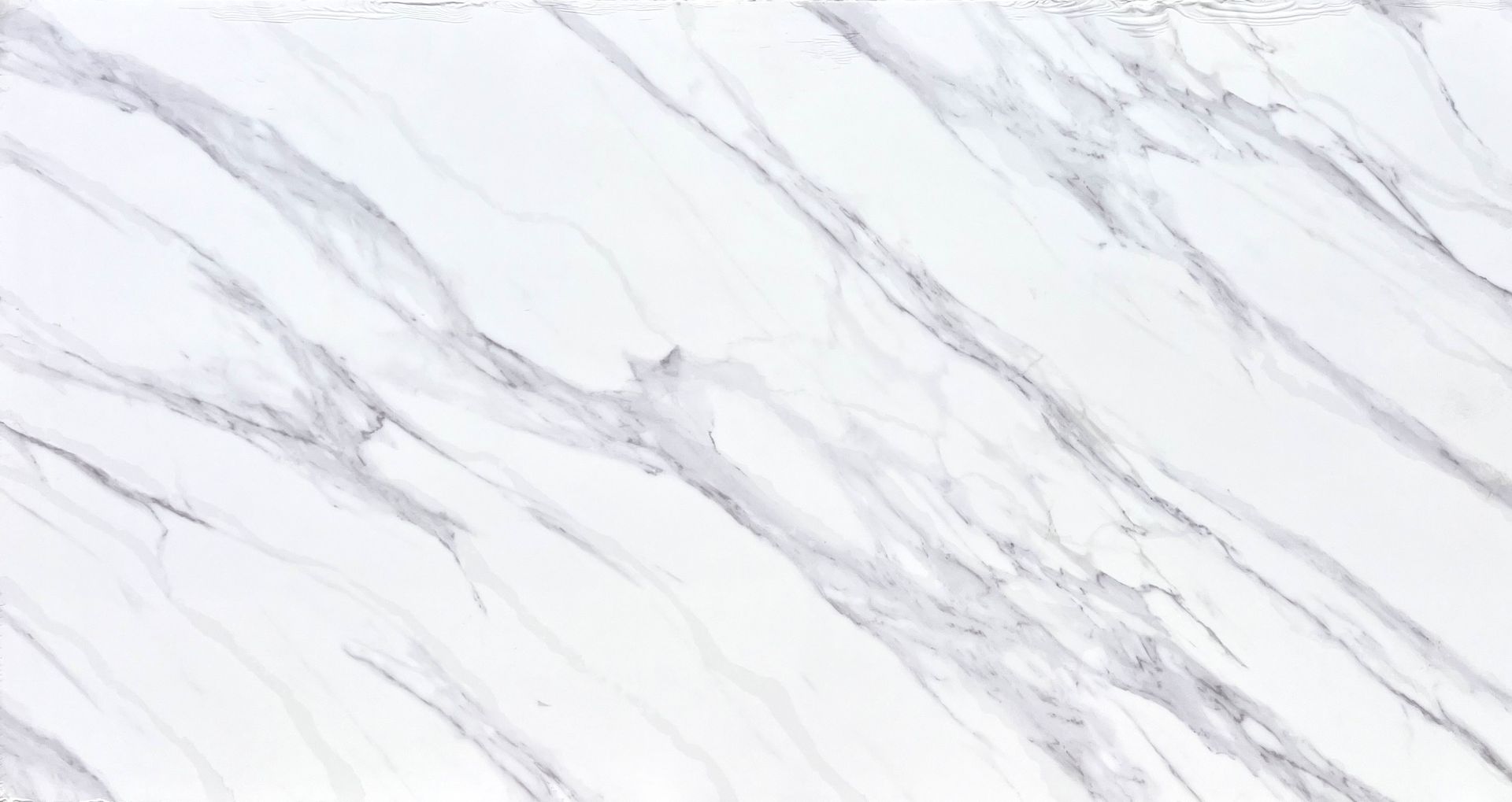 Quartz Countertops | Katy, TX